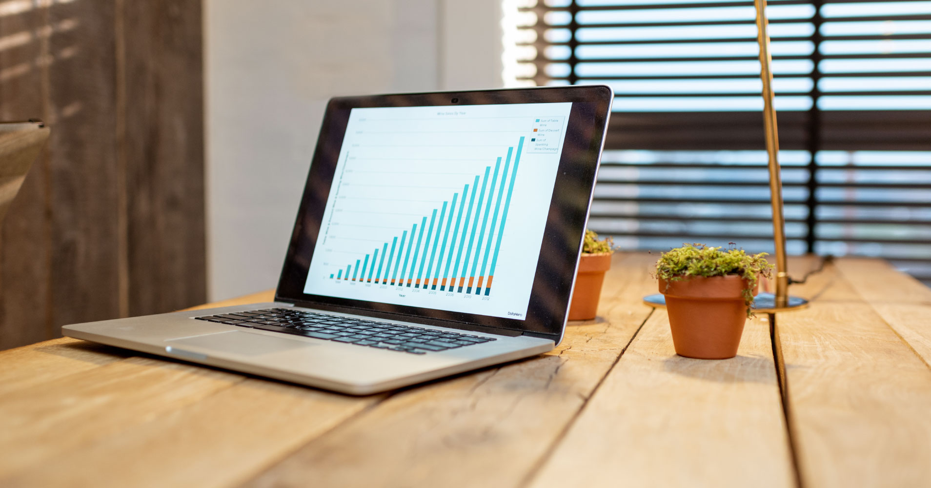 David Kircus From NFL Star to COO of TEAM Strategies